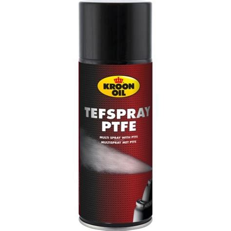 Ptfe Coating Spray Autodoc