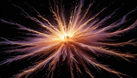 Clear Plain Shiny Soft Vintage Bokeh Cloudy Wave Like Geometric Black