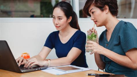 Pelajari Cara Memulai Bisnis Online Bagi Pemula