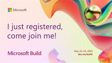 Learningopportunity Buse Bircan