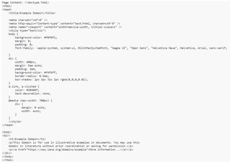 Data Scraping With Python A Step By Step Tutorial For Beginners