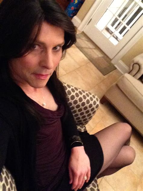 Valentine S Date Night Ready Kelli Aka Cd Trori Flickr