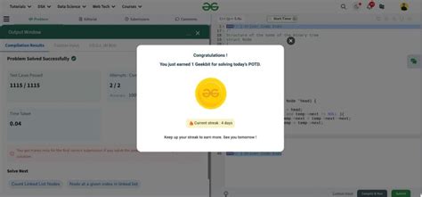 Amarnath Srivastava On Linkedin Codingchallenge Recruitmentready