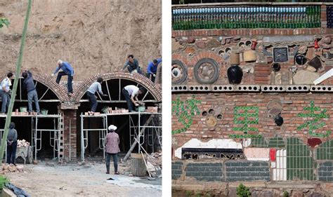 Architecture Trends Collaboration Rtf Rethinking The Future