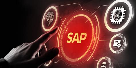 Guia Completo Para Desenvolvimento Abap Do Básico Ao Avançado Cromos It