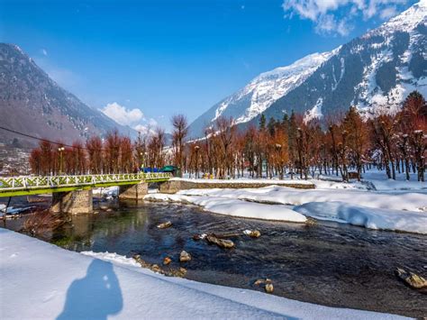 Top 999 Winter Images Amazing Collection Winter Images Full 4k