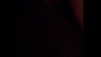 Teen Hoe Gets Stretched Part Xnxx Com