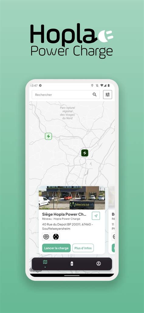 Hpc Connect Apk For Android Download