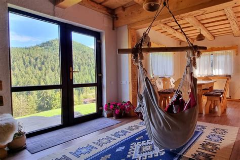 Casa Buna Fundățica Cabane Si Pensiuni