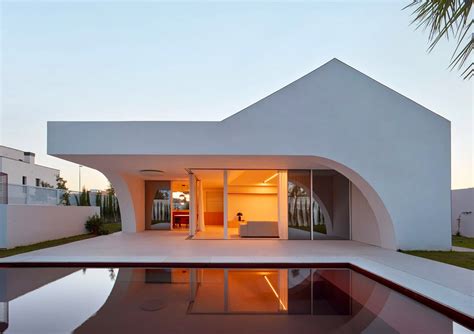 Inspiration Grid Is A Creative Showcase Daily Design Inspiration For Creatives Inspiration Grid