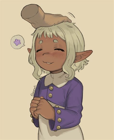 Thistle Dungeon Meshi Drawn By Snugglepuff28 Danbooru Thistle Dungeon Meshi Drawn By Snugglepuff28 Danbooru