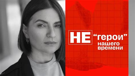 МЕТАМОДЕРН на Пальцах +7 Правил Нового Времени. Новая Искренность и ...