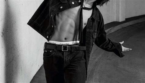 Introvert Vs Extrovert Kenali Perbedaannya Dan Cara Menentukan Tipe Kepribadianmu Health