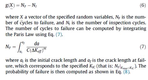 141 Questions With Answers In Fracture Toughness Science Topic