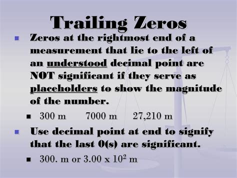 Ppt Measurement And Calculations Powerpoint Presentation Free Download