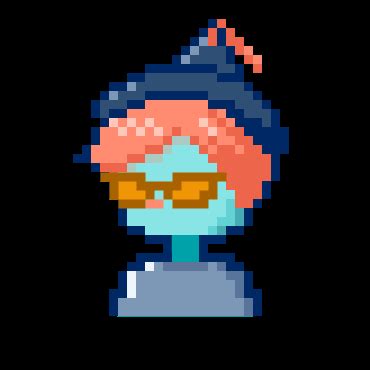 数学建模 智能算法之粒子群优化算法 腾讯云开发者社区 腾讯云