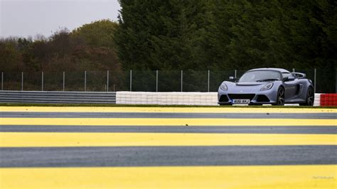 배경 화면 차량 스포츠카 아스팔트 주차장 운전 Lotus Exige 초차 1920x1080px 스포츠 경기장 자동차 제조 경마장 1920x1080
