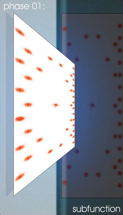 Subfunction By Kosmik Kyber On Deviantart