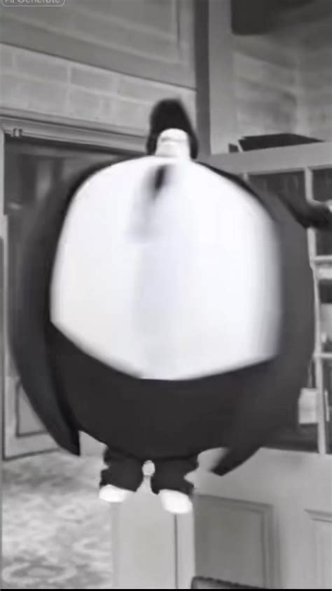 The Rabbit Scene Monty Python And The Holy Grail 🐰🩸🐇 Run Away 🐰🐇🩸