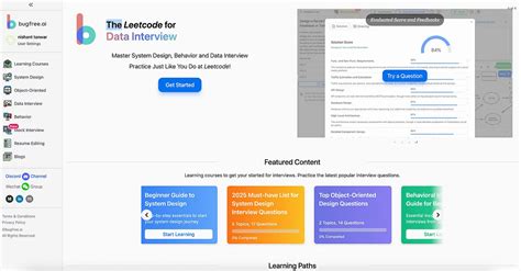 🔺 Cap Theorem In Distributed System Design — Explained Simply By