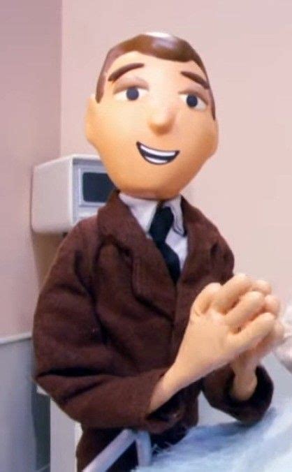 Clap Clap Clap Moral Orel Morals Best Shows Ever