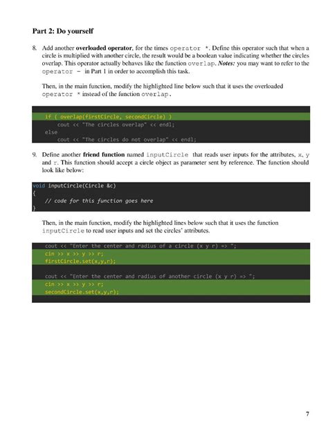 Solved The Problem Or Case Study You Will Be Writing A Chegg Com