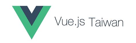 《重新認識 vue js：008 天絕對看不完的 vue js 3 指南》★ 全台獨家導讀分享會★｜accupass 活動通