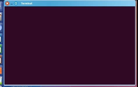 求助！修改etcbashbashrc之后终端无法启动 Csdn社区