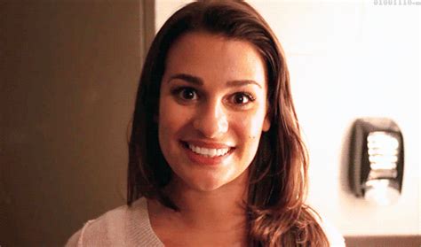 Lea Lea Michele Fan Art 25097925 Fanpop