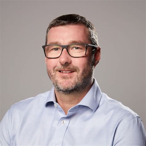 Richard Evans Vice President Tournaments Ticketmaster Linkedin