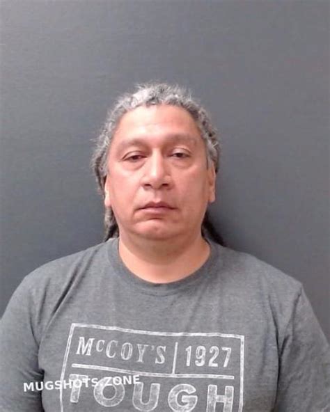 Velez Vincent 03 25 2022 Comal County Mugshots Zone