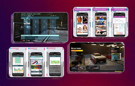 Fiverr Gig Image Design Behance