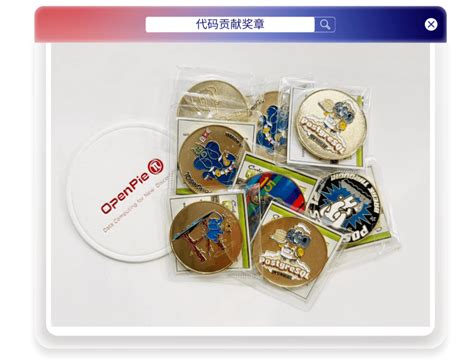 postgresql 90 的新代码仅由 50 人完成，拓数派荣占一席 openpie 拓数派