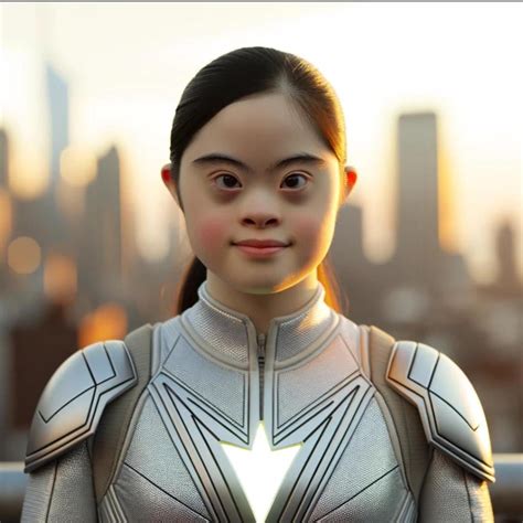 Why Are Ai Devs Like This Rchatgpt