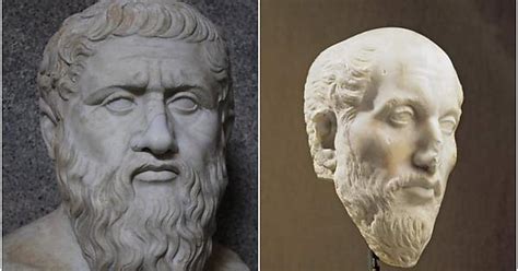 Plato Plotinus Imgur