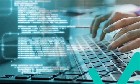 Descubre Los Beneficios De Facebook Como Aplicación De Software Para Tu