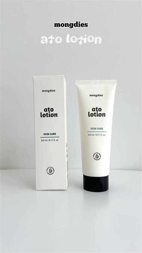 지혜로운 일상 협찬 디자인부터 너무 이쁜 홈바이브 스코니 풀인덕션 쿡웨어 세트🍳 요리할 때 가장 자주 쓰는 편수 냄비 18cm프라이팬 22cm 구성이에요 인덕션