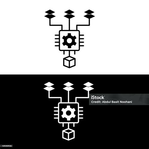 data modeling icon logical data modeling physical data modeling