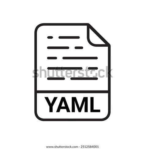 79 Yaml Stock Vectors And Vector Art Shutterstock