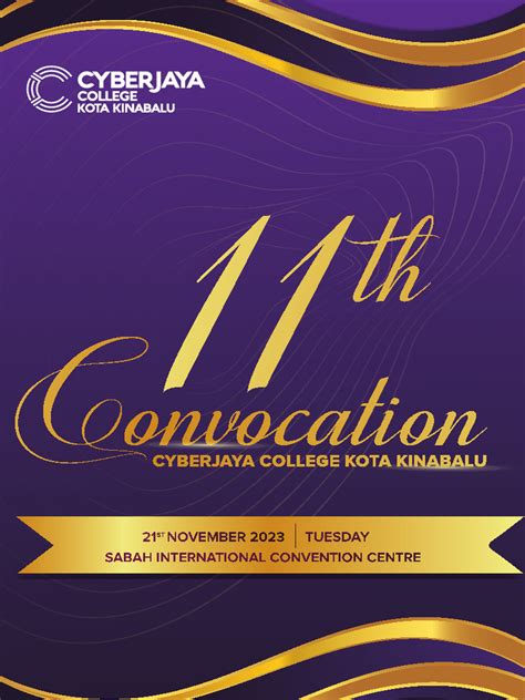 Cckk Convobook 04112023 V1 Pdf Psychology