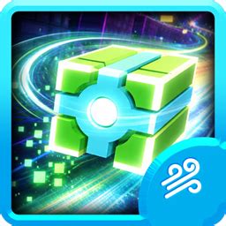 Geometry Dash Subzero 3d
