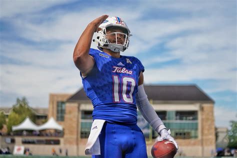 2018 Nfl Ncaa Football Page 16 Lpsg