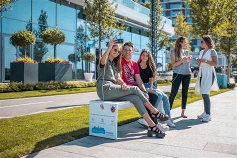 Išmanus Lauko Suolas Mini Deliuksta Lt