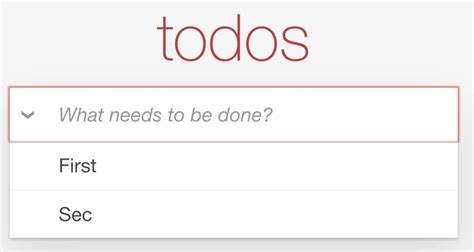 前端领域的插件式设计前端插件化开发 Csdn博客