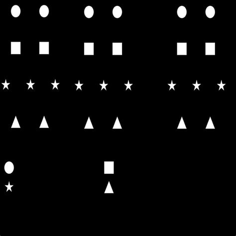 Structure Of The Integrated Emergency Medical And Material Distribution Download Scientific