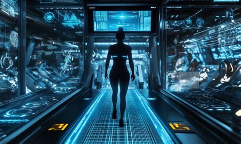 10 greatest ai exercise instruments september 2024 eezypizzy
