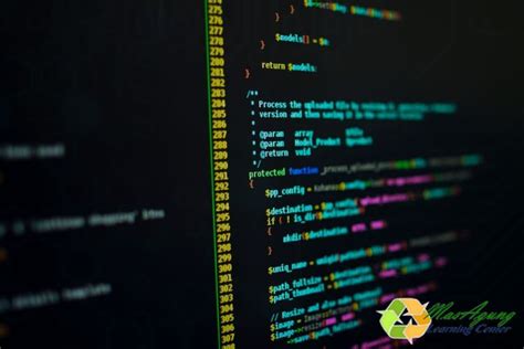 Memahami Array Di Php Masagunglearning