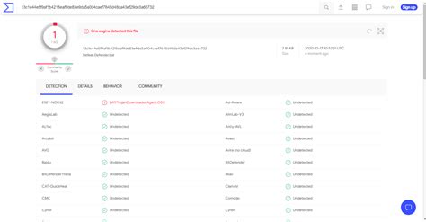defeat defender powerful batch script to dismantle complete windows defender protection and