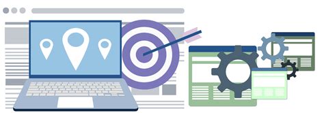 Software Localization Services Company Nordictrans