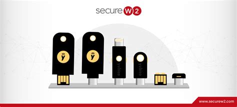 Yubikey Certificate Attestation Improved